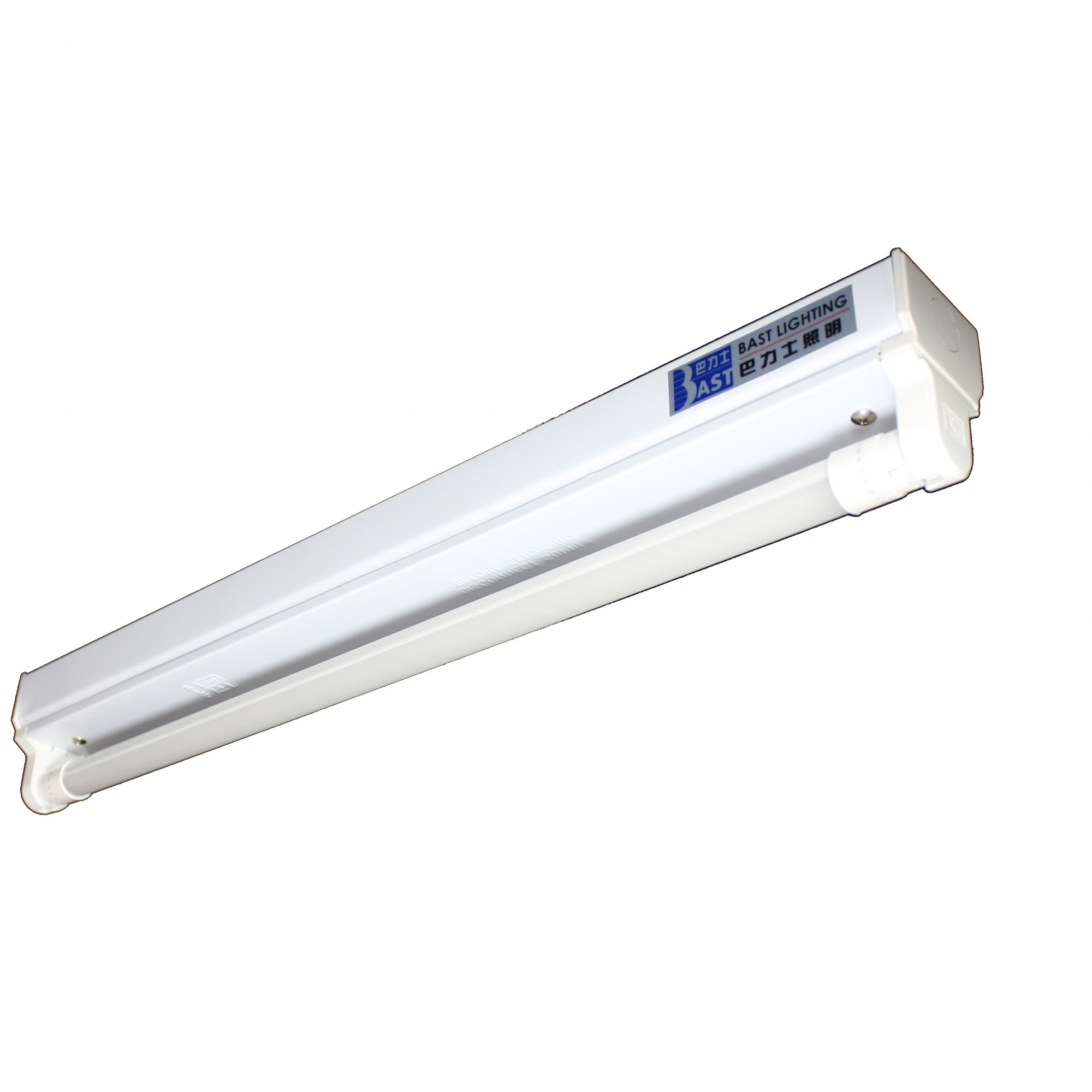 T5 LED Batten - T5 LED条板 | Batten - 板条 | . . . . INDOOR LIGHTING ...